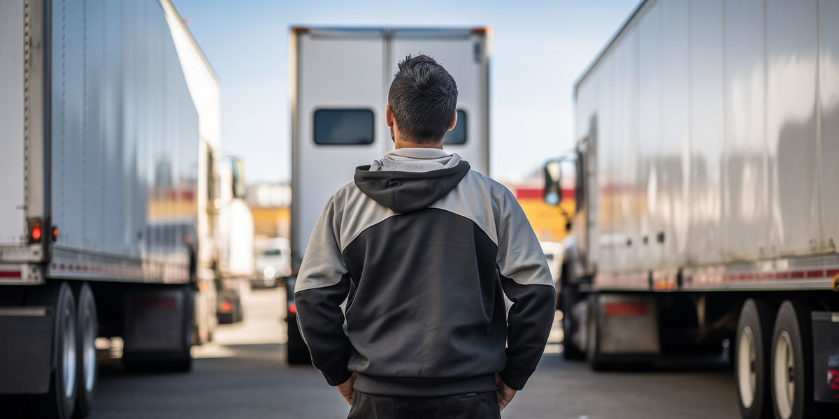 6 Tips For Preparing Your Used Work Vehicle For Sale - Commercial Truck ...