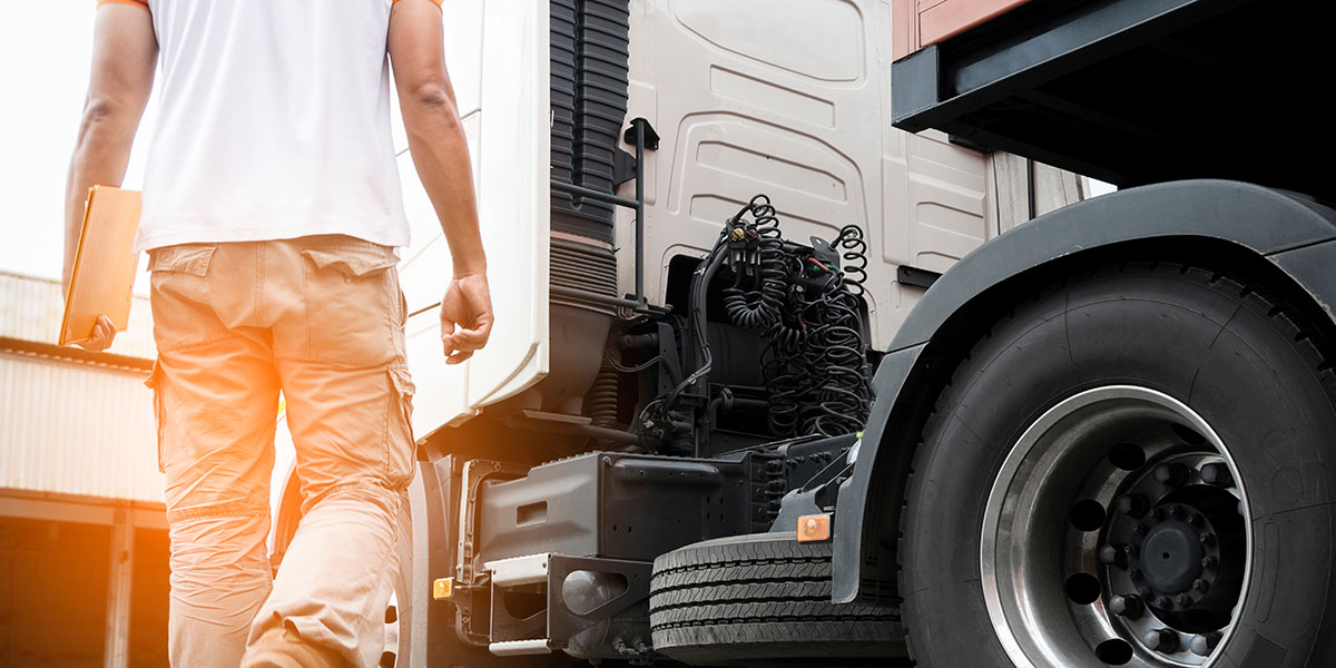 4 Tips For Selling a Customized or Modified Work Vehicle - Commercial ...