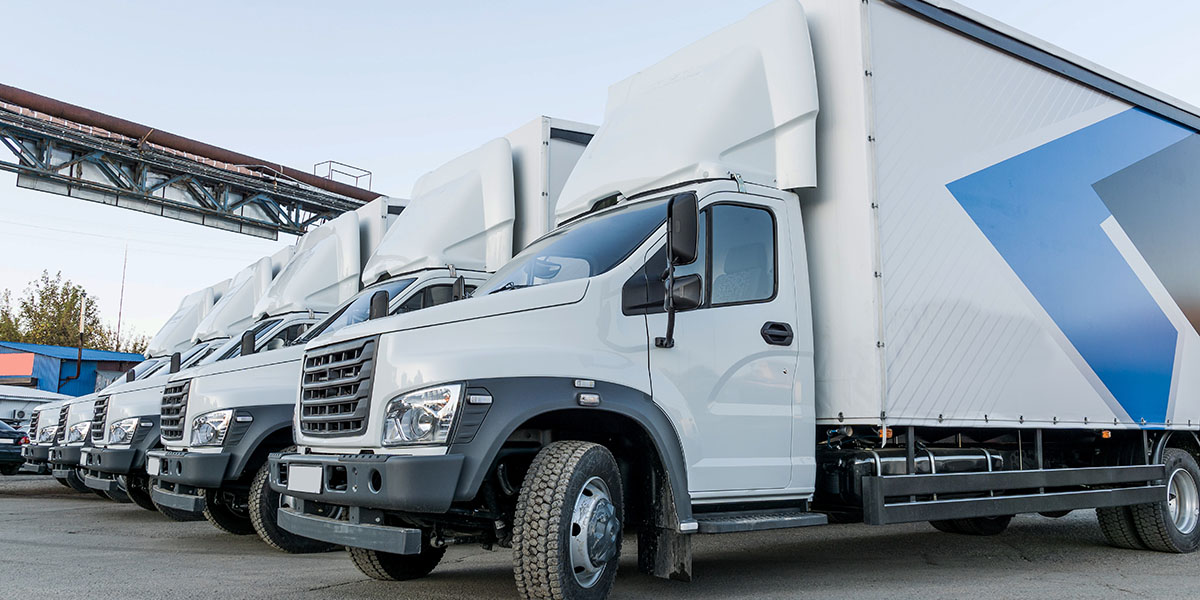 Top 6 Side Jobs for Box Truck Owners - Commercial Truck Trader Blog