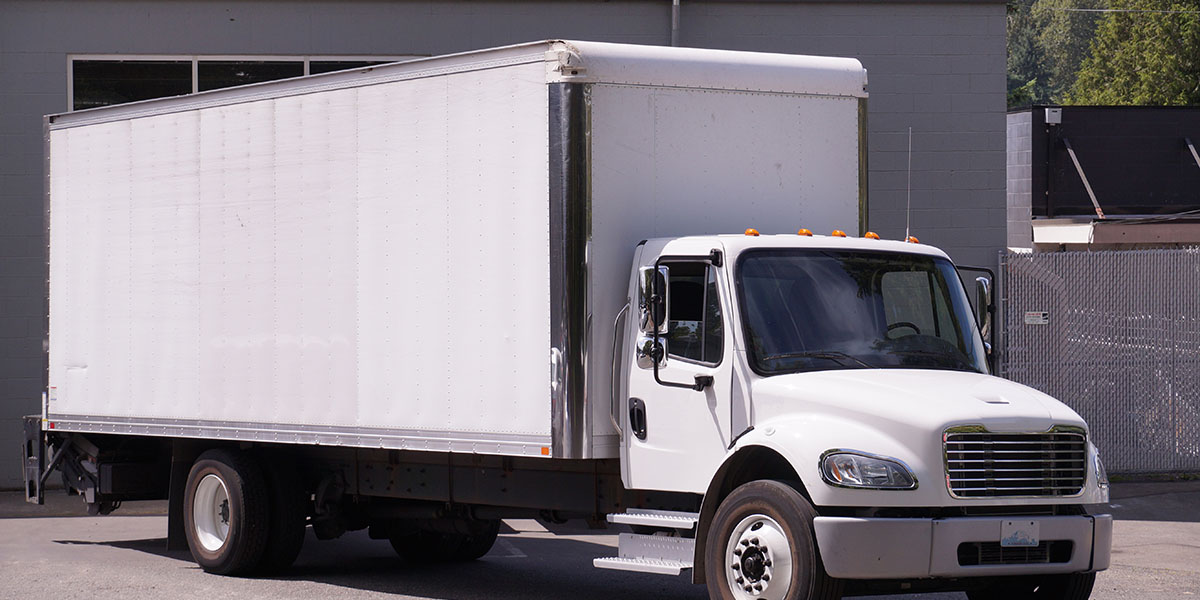 6 Tips for Buying a Box Truck - Commercial Truck Trader Blog