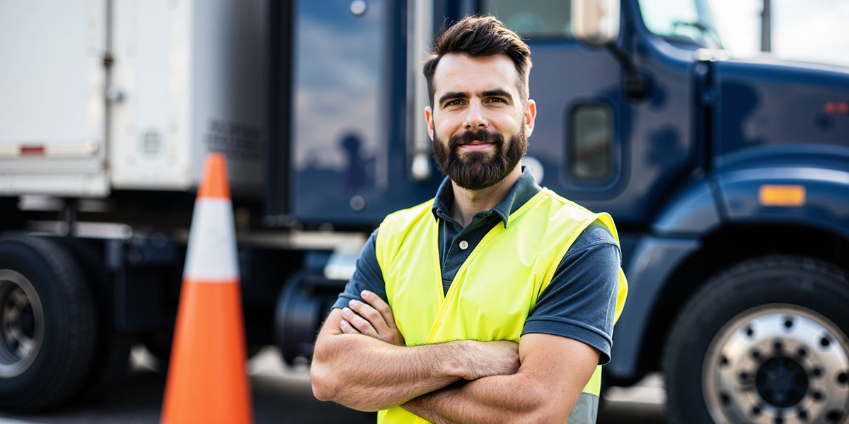 Key Courses Every Driver Needs to Boost Your Trucking Career ...