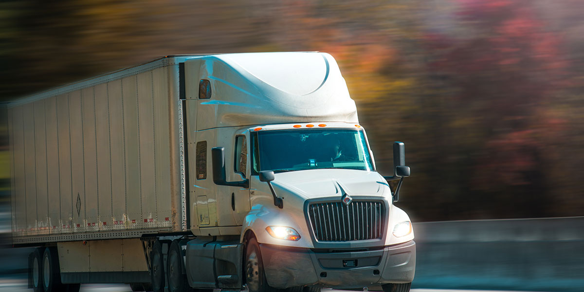 Commercial Vehicle Trends and Predictions for 2025 - Commercial Truck ...
