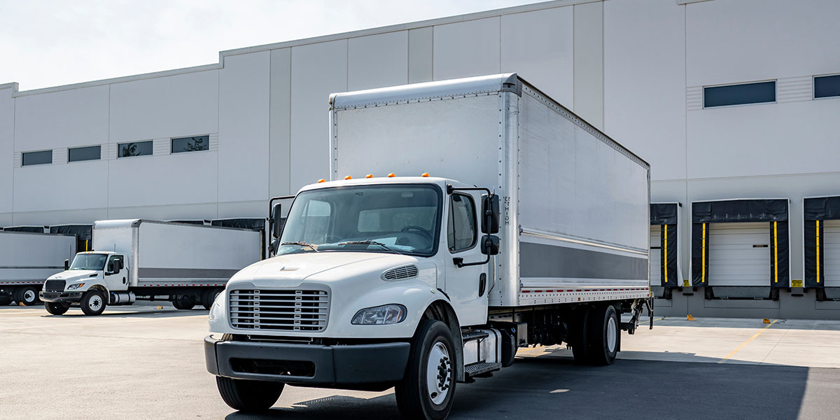Essential Tips for Selling Your Used Box Trucks - Commercial Truck Trader Blog