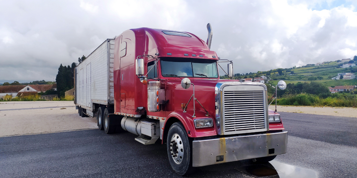 Managing Truck Idling for Your Fleet - Commercial Truck Trader Blog
