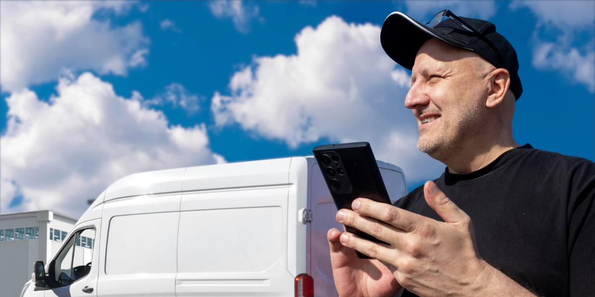 Commercial Truck Trader's Guide to Working as an Independent Contractor ...