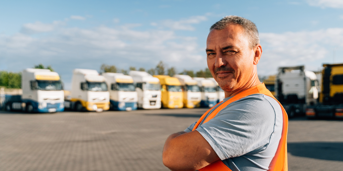 Essential Safety and Truck Driver Improvement Courses - Commercial ...
