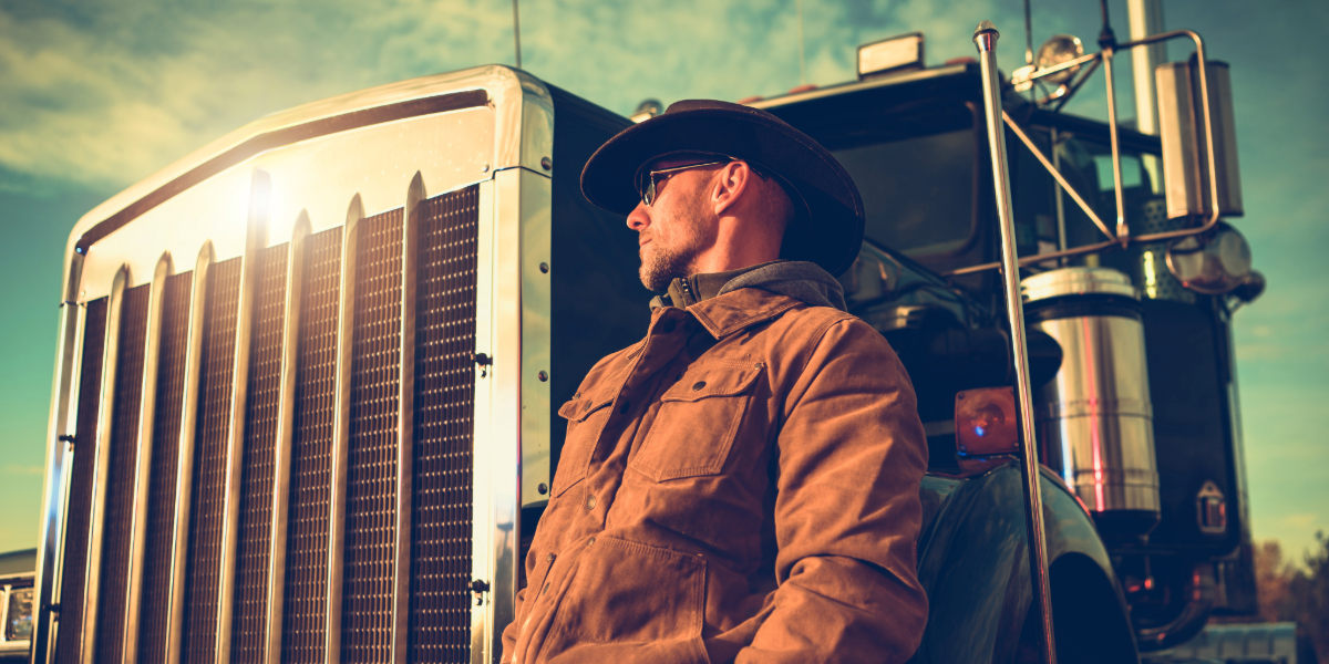 Commercial Truck Spotlight: Freightliner Cascadia - Commercial Truck ...