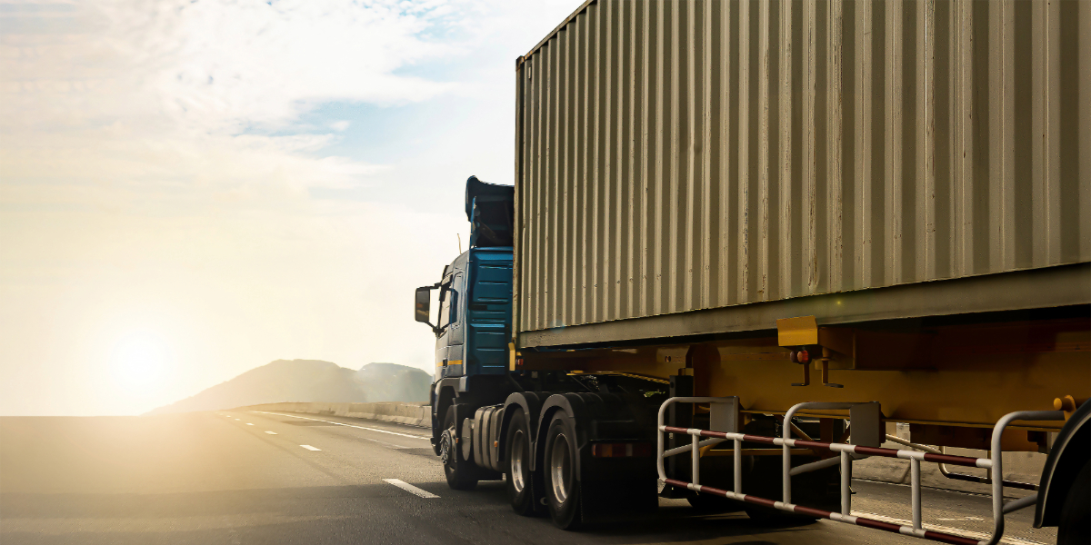 Commercial Truck Trader Spotlight: Kenworth W990 - Commercial Truck ...