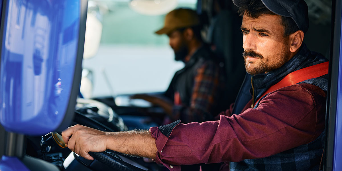 What Every New Driver Should Know Before Their First Day on the Road ...