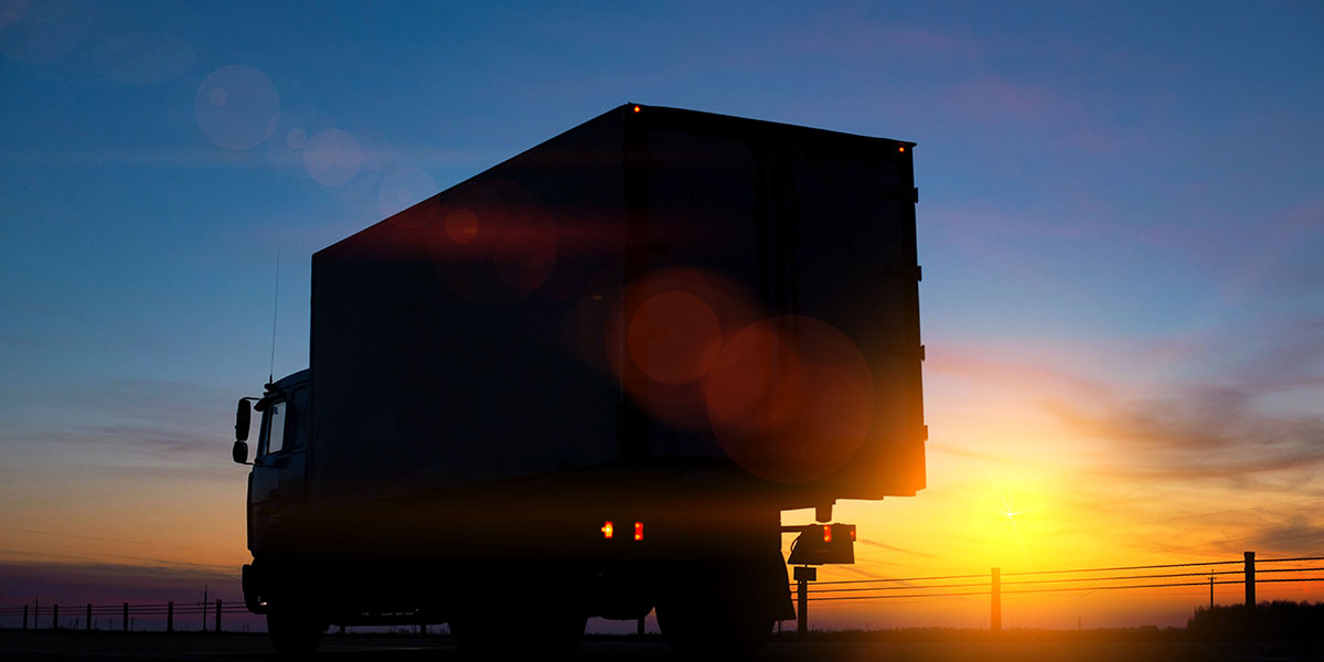 Surprising & Unique Commercial Vehicles on the Marketplace - Commercial ...