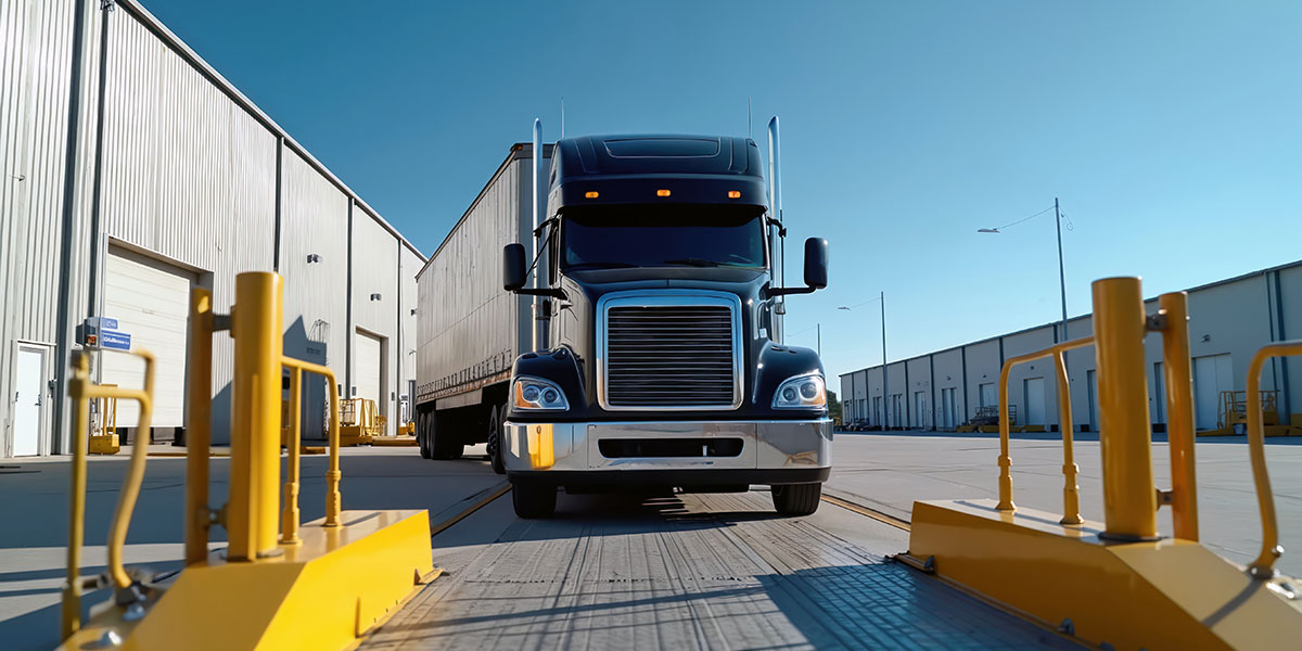 Commercial Trucking Industry Trends to Expect in 2026 - Commercial ...