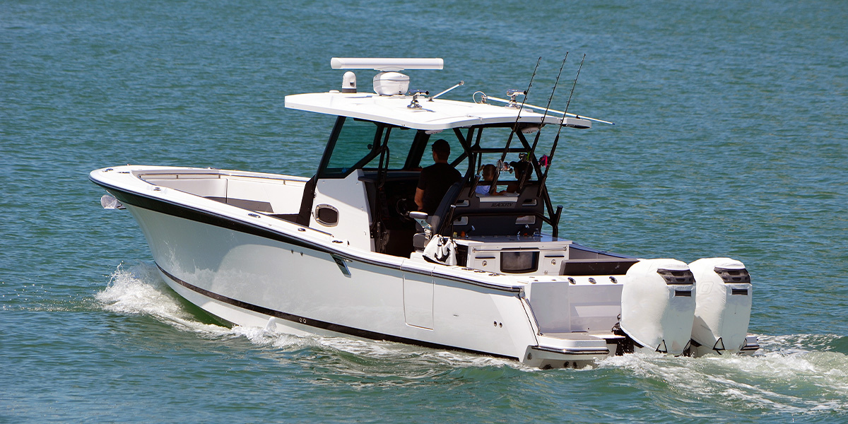 4 Signs It’s Time To Sell and Upgrade Your Boat – Boatmart Blog