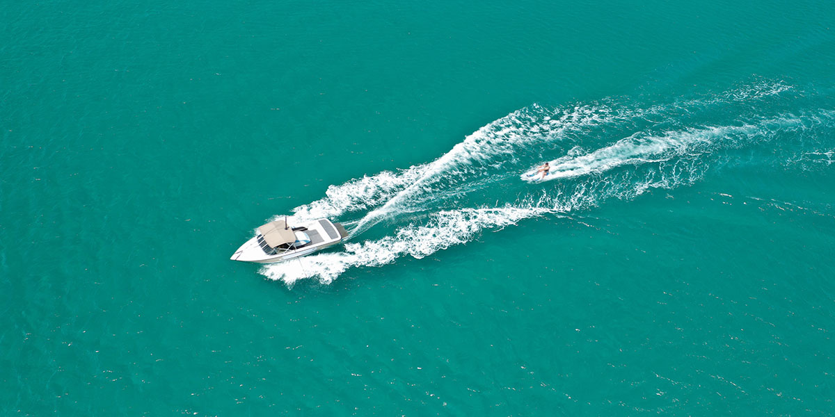 What You Need to Know About Ski Boats – Boatmart Blog