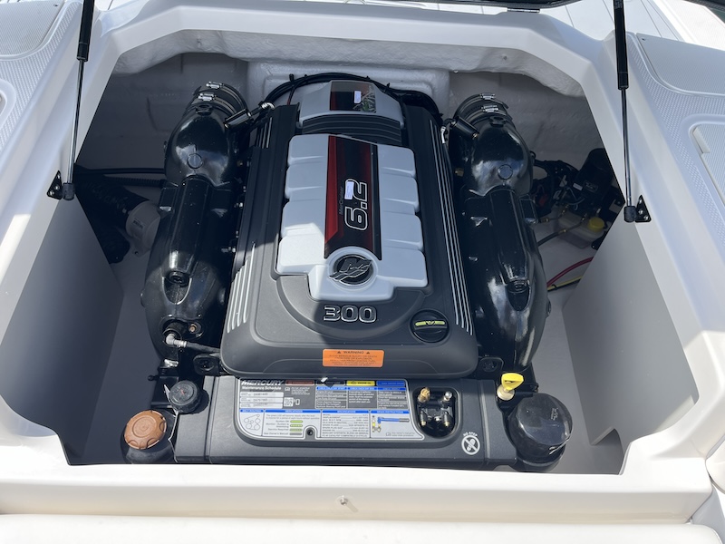 Fuel System Basics for Your Boat – Boatmart Blog