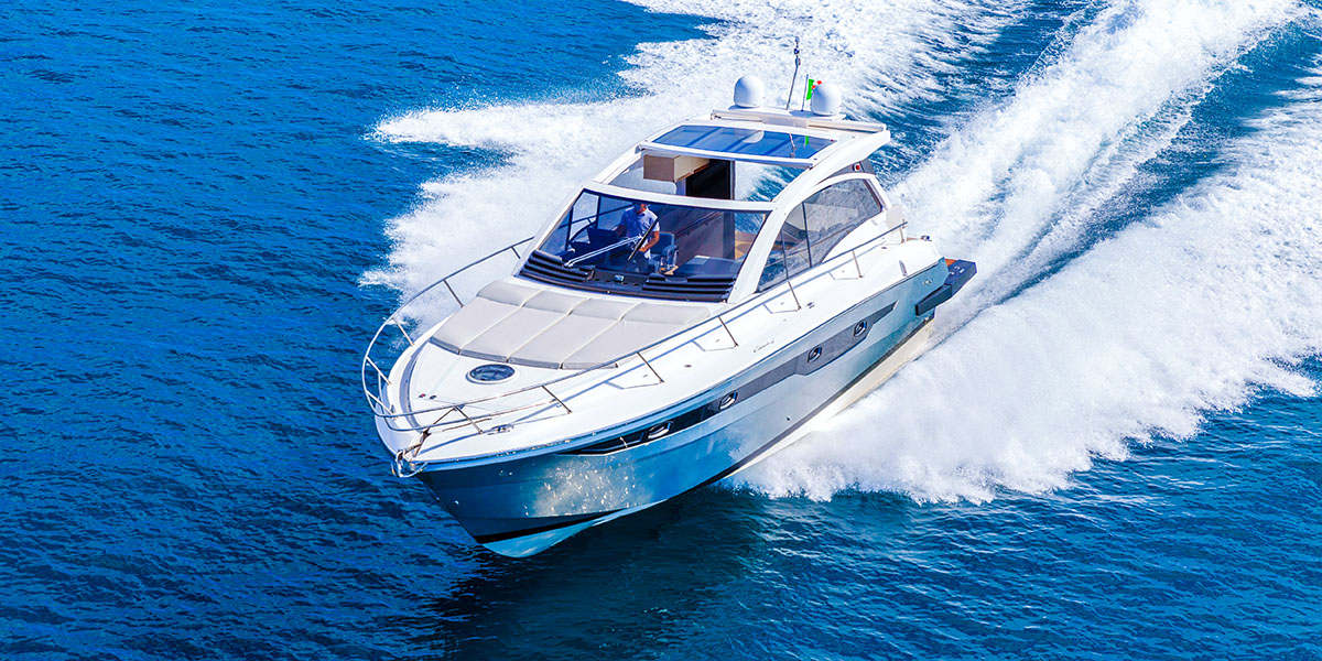 Diesel Engine Maintenance Tips for Everyone – Boatmart Blog