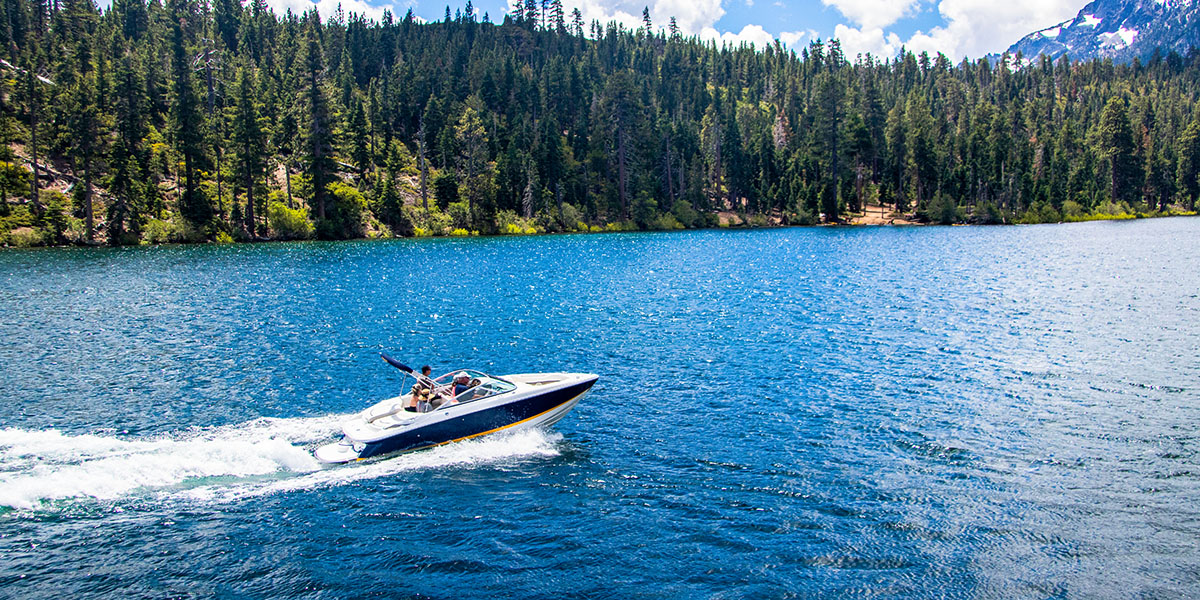 Owning a Boat: The Highs and the Lows – Boatmart Blog