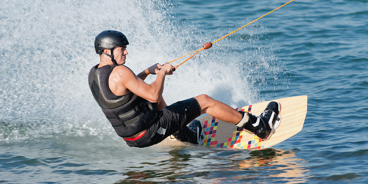 Proper Watersports Gear Care and Maintenance – Boatmart Blog