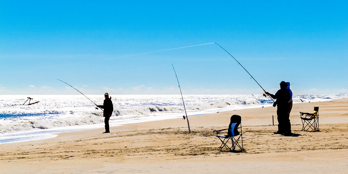 America’s Waters: The Best Fishing Destinations for 2026 – Boatmart Blog